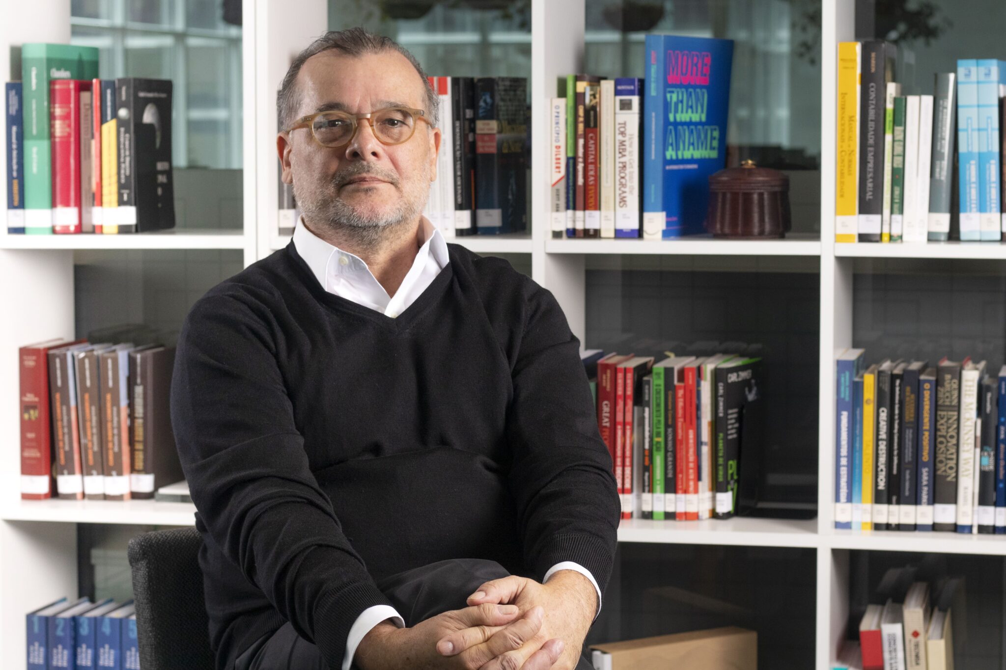 Rio Bravo Investimentos