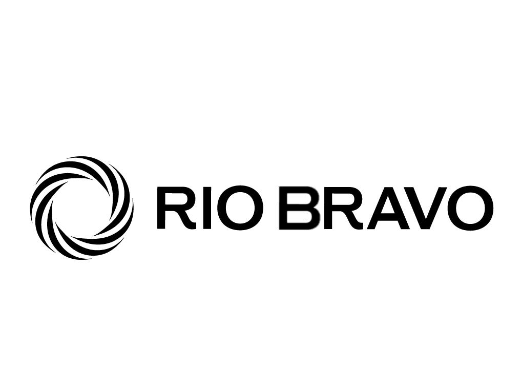 Rio Bravo Investimentos - Página inicial